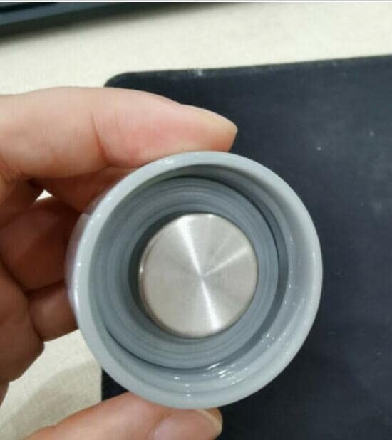 CDH Gas Frame Tank Cap of 2.4L/3.4L Bike Gas Frame/Tank Frame Motorized ...