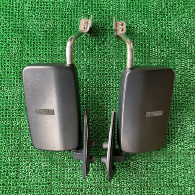 OEM Honda ACTY HA3 HA4 HH3 HH4 Door Mirror Left Right California Type ...