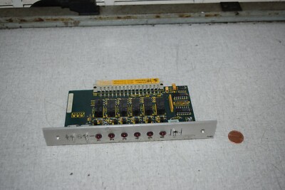 Parts, Feeders & Attachments - Man Roland