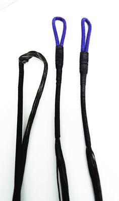 Oneida Bowstring - Pro Eagle - 44 1/2" - (Factory Closeout Sets) | eBay