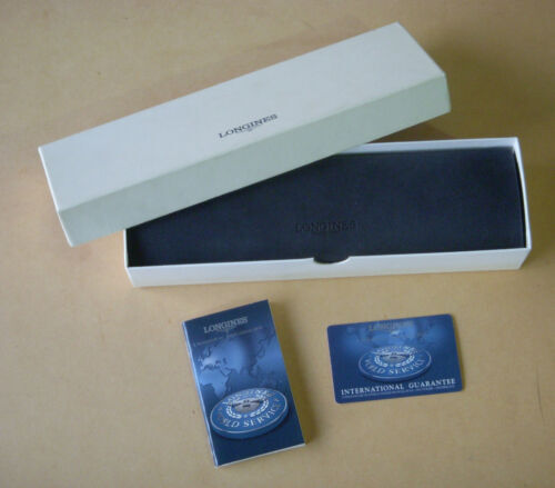 Rolex Watch Boxes & Cases for sale | eBay