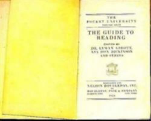 The Stance of Plato by Albert Cook (1996, Hardcover) for sale online | eBay
