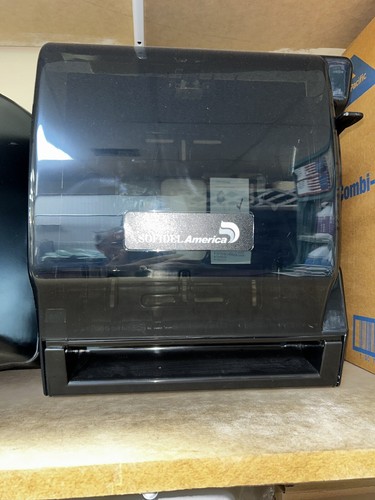 Sofidel Hardwound Paper Towel Dispenser 410202 | eBay