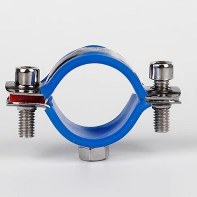 2 Pcs Practical Clamp For Office Chair Saver Clamp Replacement Clamp ...