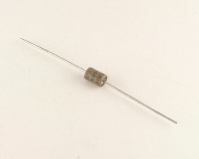10pF 5000V Ceramic Transmitting RF Rated Capacitor 5KV DC 5,000 Volts ...