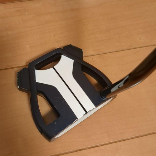 Taylormade Spider X Sx-72 | eBay