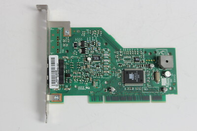 US ROBOTICS 3COM 0766 PCI 56K INTERNAL MODEM WITH WARRANTY | eBay