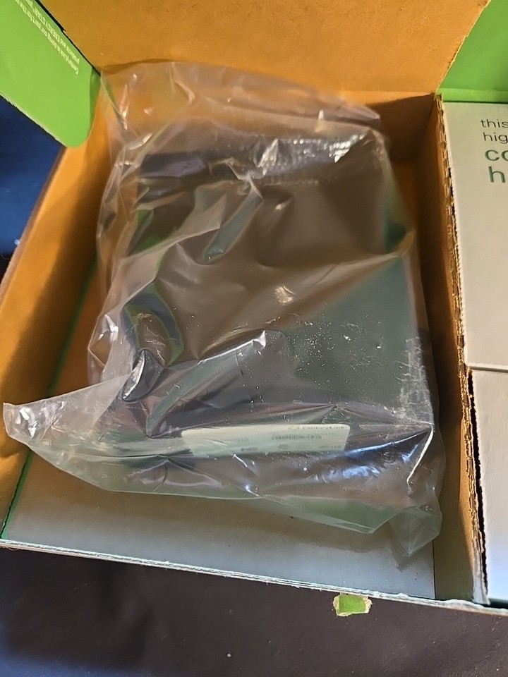 CenturyLink Technicolor C1100T Modem WiFi Wireless Router Refurbished ...