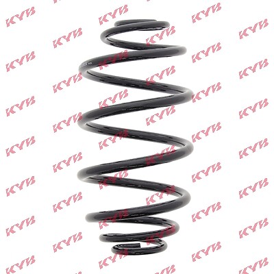 Coil Spring for VAUXHALL OPEL:ASTRA Mk V,ASTRA H GTC,ASTRA Mk V Sport ...