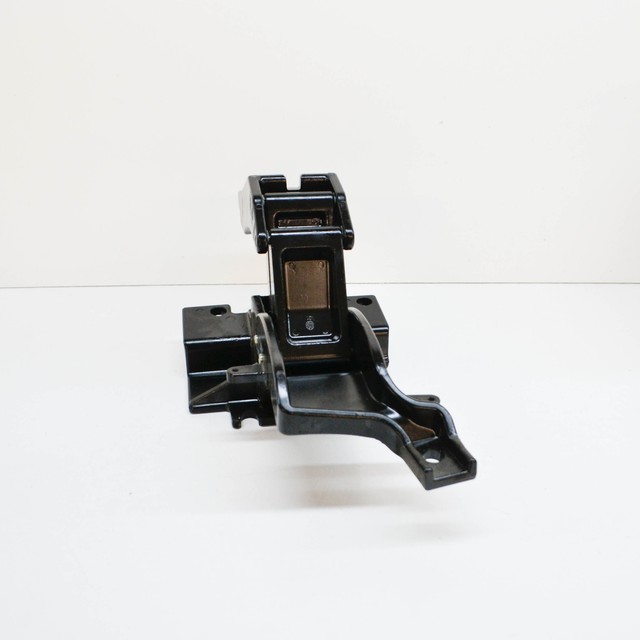 Land Rover VPLGP0137 | Bracket - Side S for sale online | eBay