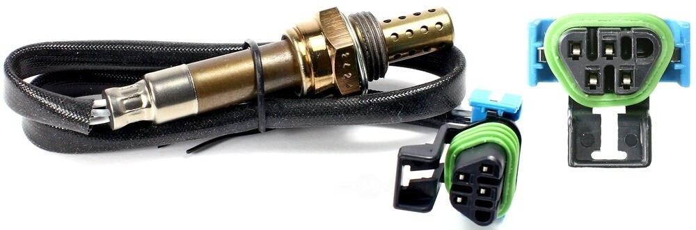 Oxygen Sensor-Eng Code: L59 APW Inc. AP4-437 for sale online | eBay