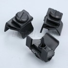 20pc Front Bumper Retaining Clip Fender Retainer Fastener 5387928010 ...