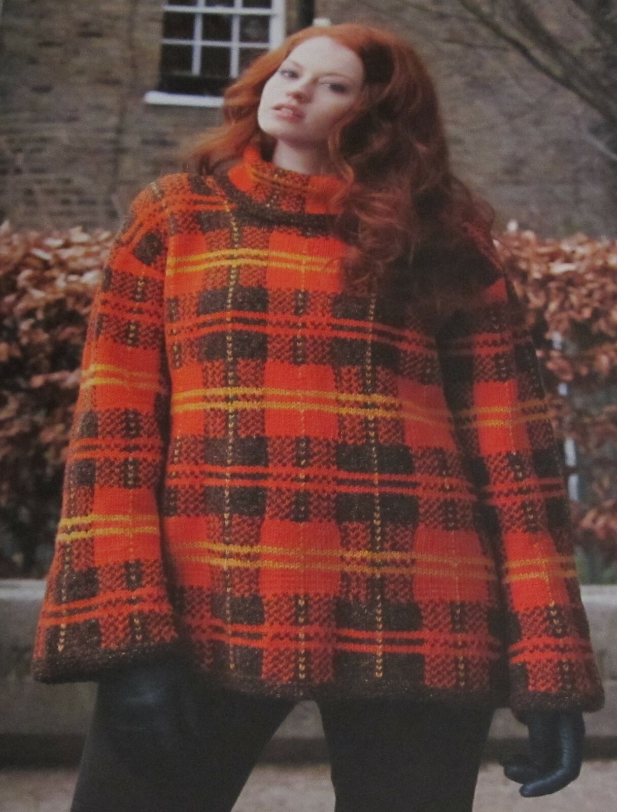 Debbie Bliss MILANO Knitting Pattern Book with 12 Designs for Women 32 ...