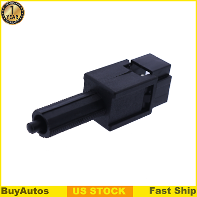Brake Light Switch For Nissan 350Z Sentra Altima Titan Sentra Cube X ...