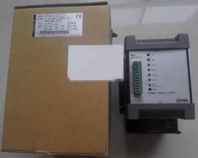 SIPIN silicon power regulator W5-TP4V100-24J | eBay