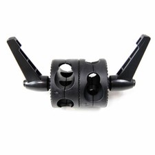 light stand clamp products for sale | eBay