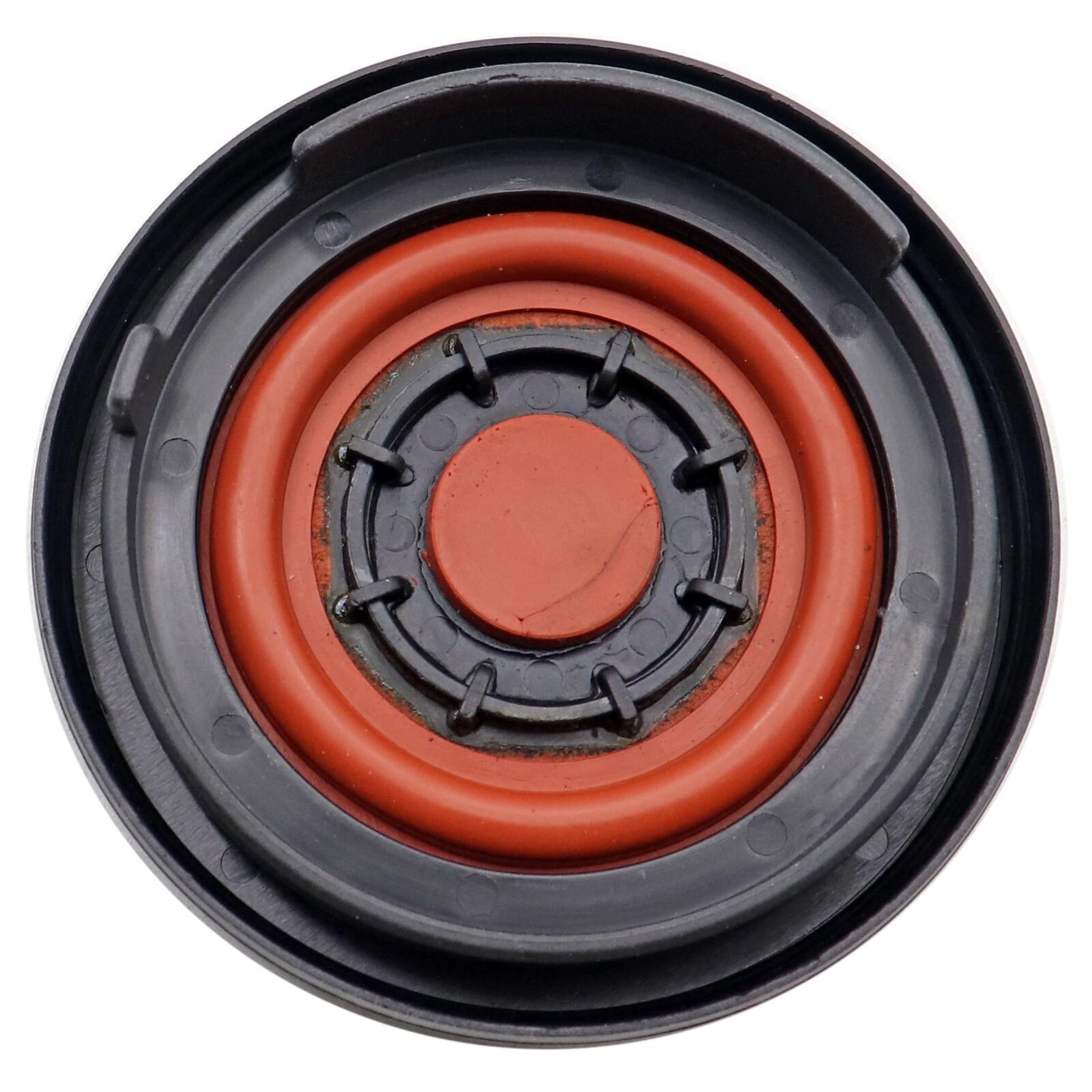 PCV Valve Cover 11127570292 For BMW X1 X3 X5 X6 xDrive35i 335i 435i ...