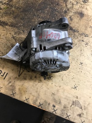 Alternator HYUNDAI ENTOURAGE 07 08 09 10 | eBay