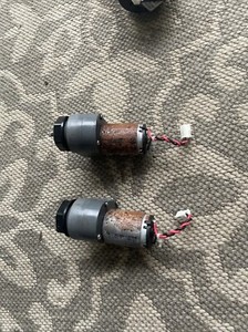 POOL BOT MEDIC | eBay Stores