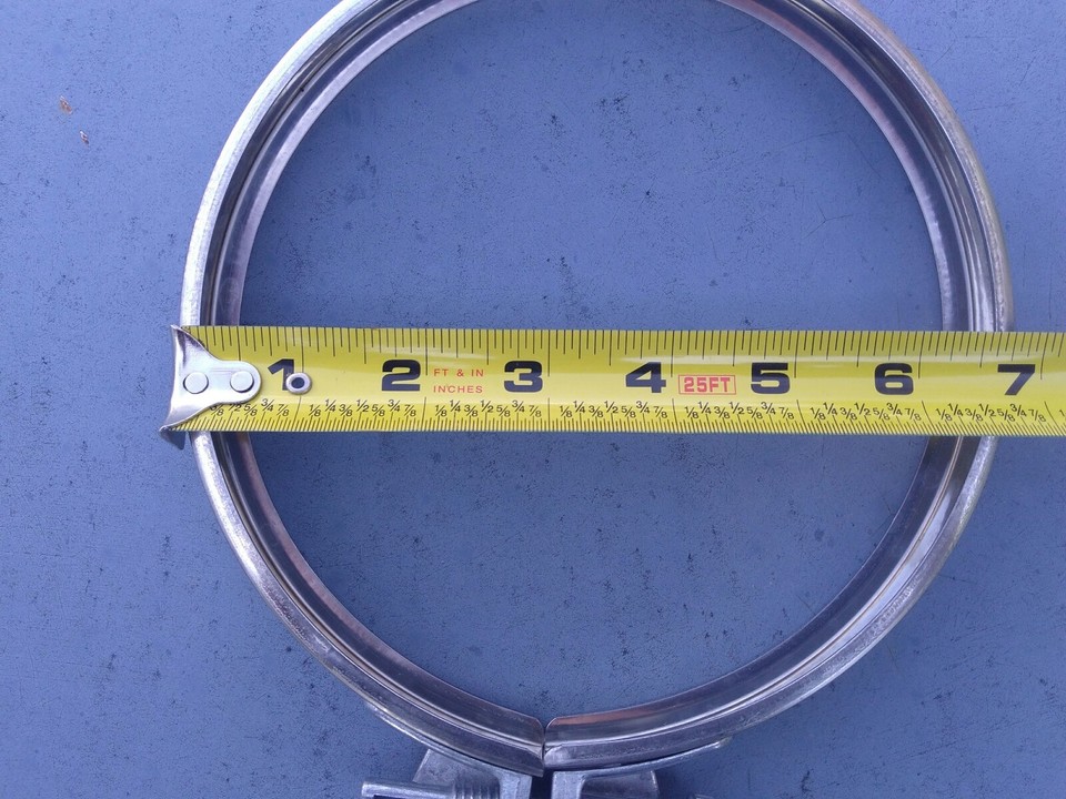 Brooks-Handi-Ring-10-9090-Screw-Type--Electric-Meter-Sealing-Ring ...