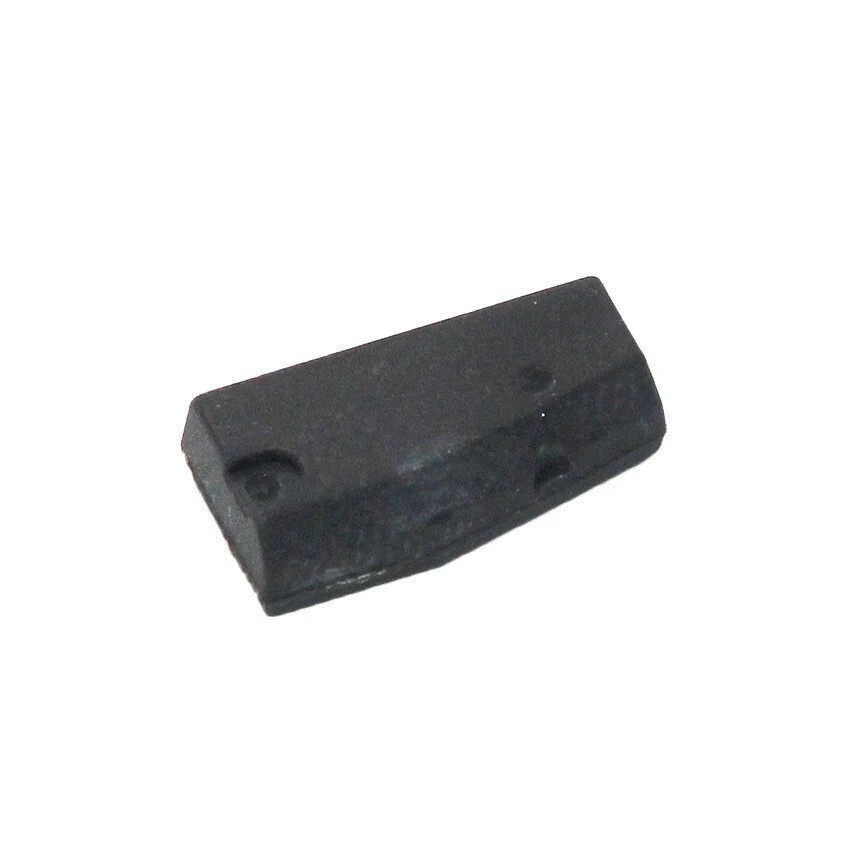 G Chip (Carbon) 80BIT for Toyota , Lexus Car Key Transponder Chip ...