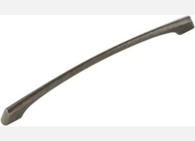 Belwith P3041-Woa 224mm Ctr Pull Windover Antique, PartNo P3041-WOA | eBay