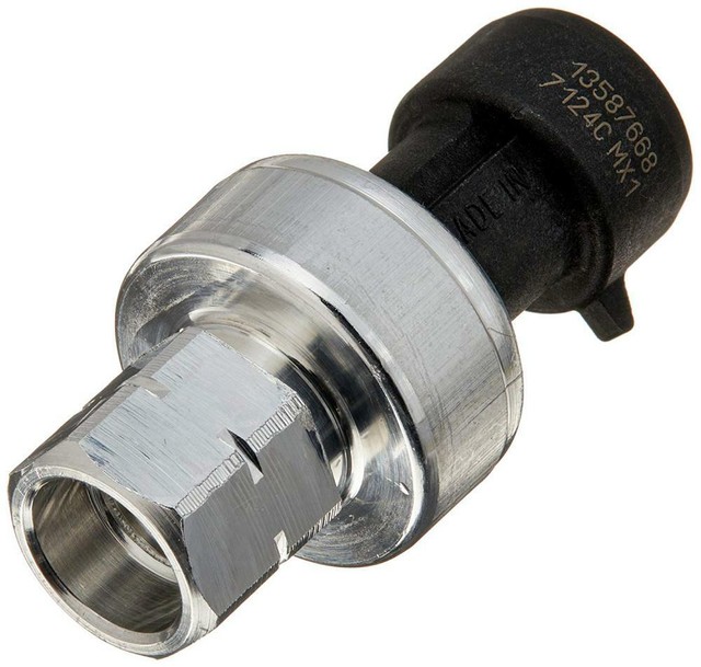 S D Mt Bt Sr For H CBR 929RR r954 C $35.16 bandilyo.ph