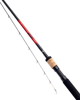 Daiwa Ninja X Float / Feeder Fishing Rods All Sizes | eBay UK