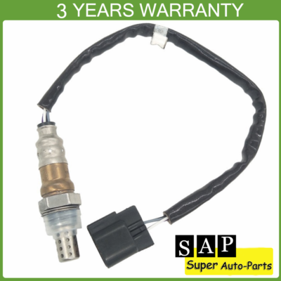 Front/Rear Oxygen Sensor 39210-23750 For 2003-2006 Hyundai Elantra Kia ...
