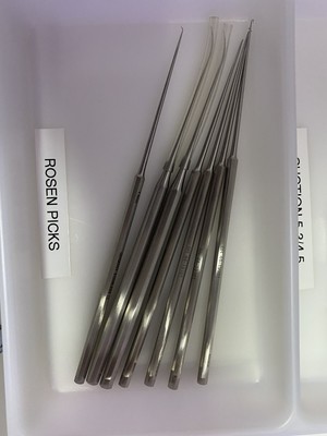 Other - Medical Instrument