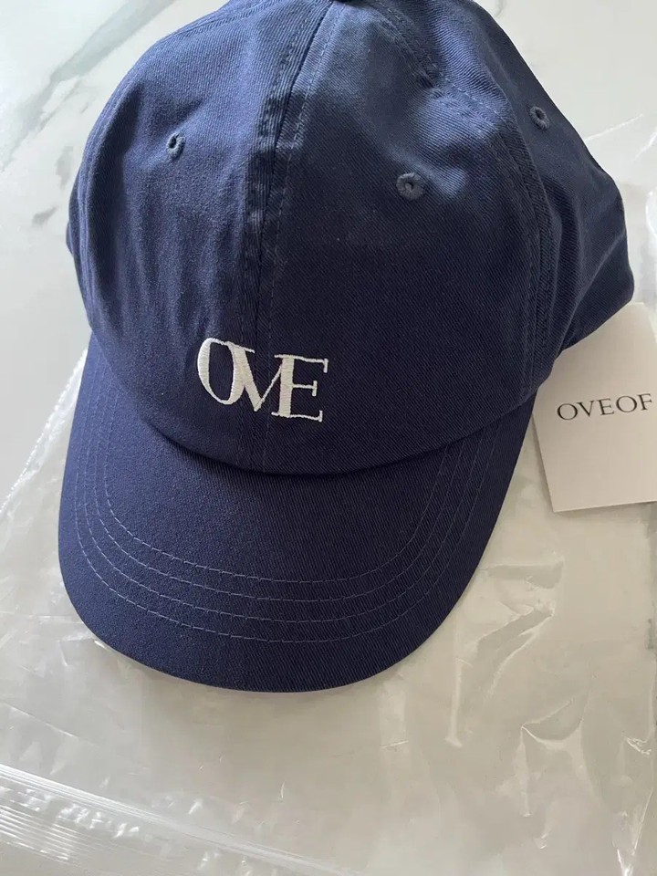 Orb of ball cap | eBay