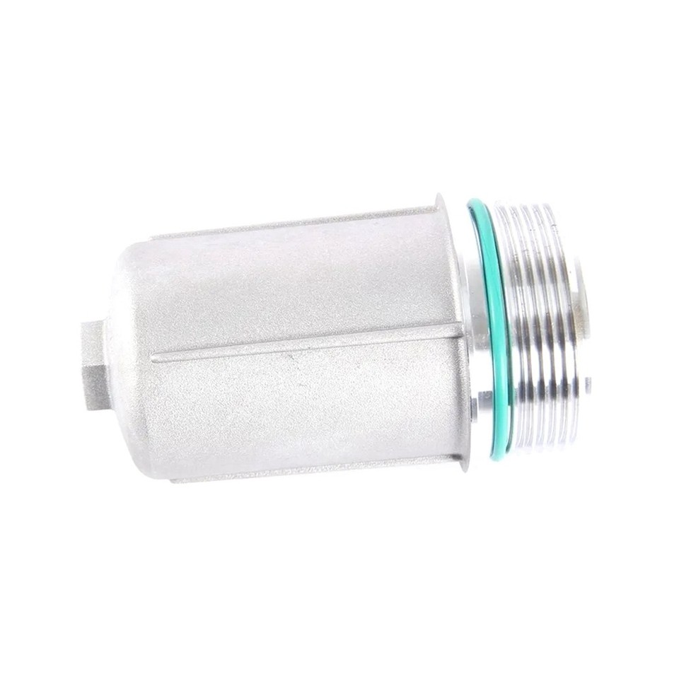 Auto-GetriebeöLfiltergehäUse 0BH325159B für A3 0BH 325 159 B L7S4 | eBay UK