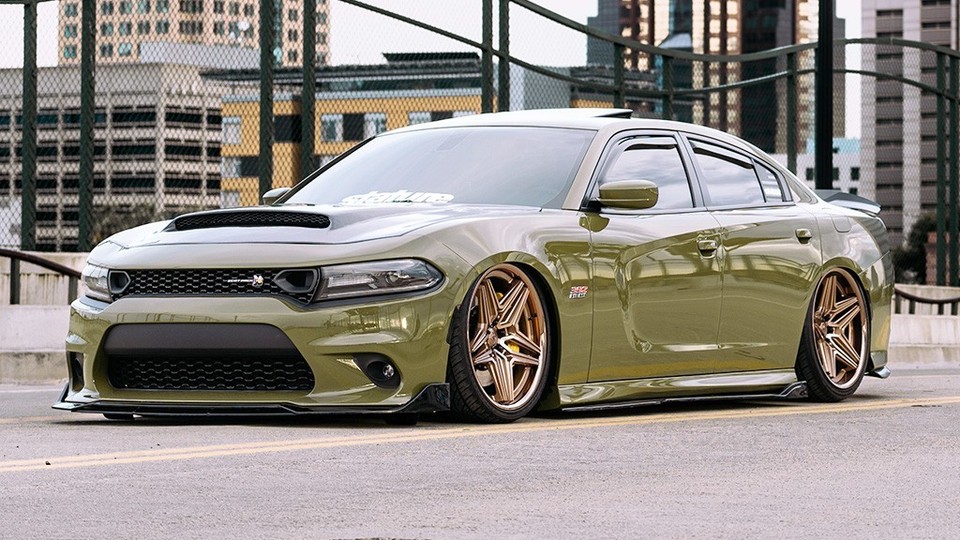 22x9"Asanti Wheels ABL-46 Duke Platinum Bronze Rims (S03) | eBay