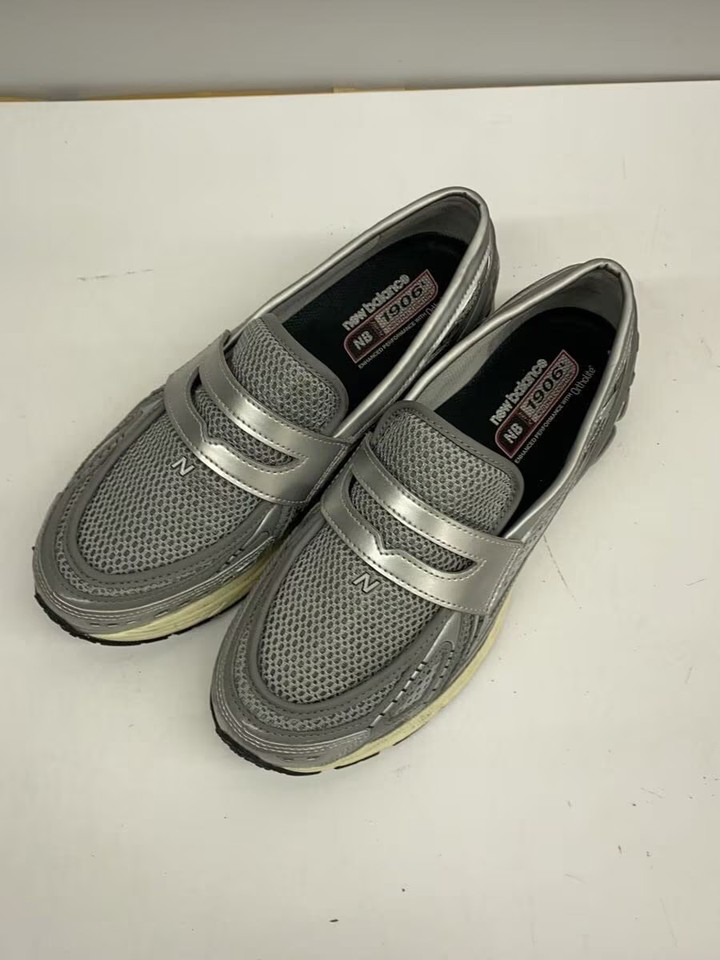 New Balance 1906L 29Cm Slv U1906Lae LRH09 | eBay UK