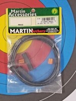 Martin Archery Compound Bows for sale | eBay