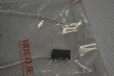 ONE NEW VIDEOJET SENSOR 201812 | eBay