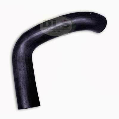 Intercooler Hose Td4 Manifold to Intercooler Land Rover Freelander 1 ...