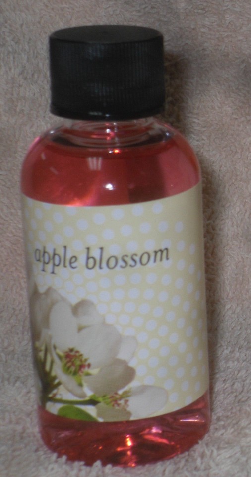 Genuine Rainbow Vacuum Aromatic Scent for Vacuum Basin or Rainmate | eBay