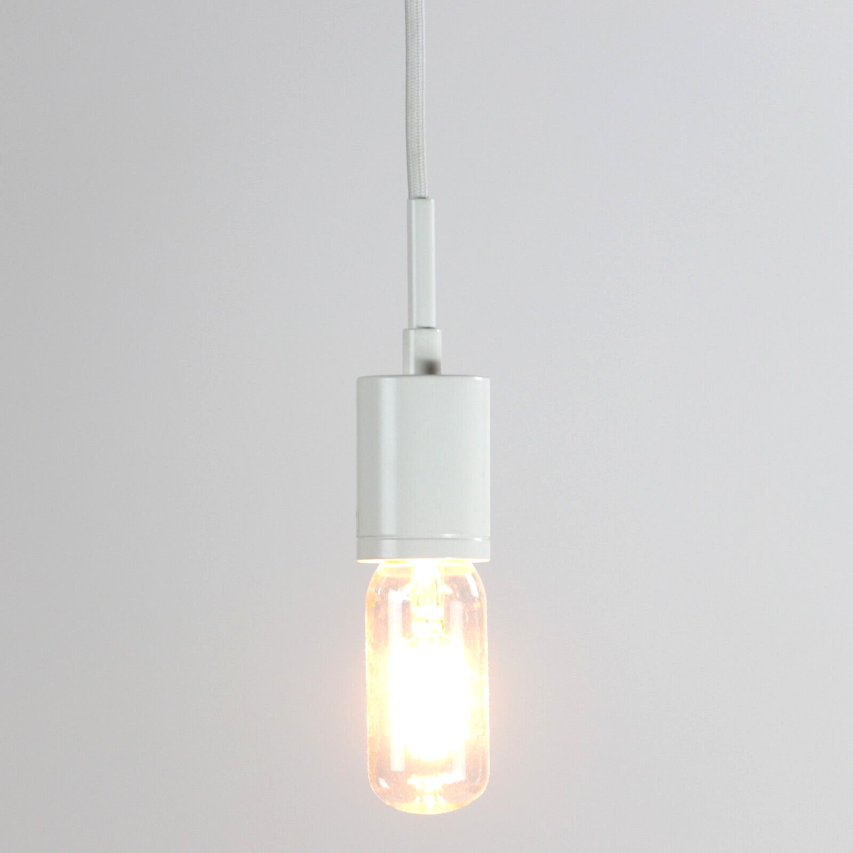 Visual Comfort Lighting