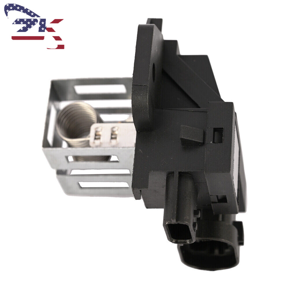 COOLING FAN RELAY FOR NISSAN KICKS VERSA AND SENTRA MODELS 2020-2023 | eBay