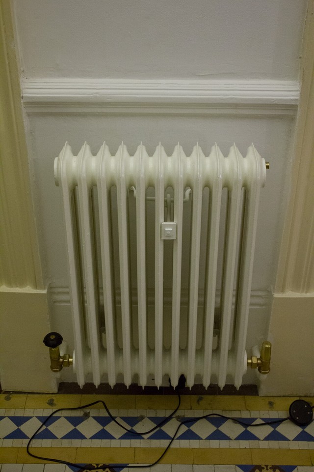 RADIATOR BLEED AIR VENT VALVES SCREWS - ALL TYPES STEEL PANEL / CAST ...