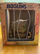 Boglins Toy for sale | eBay