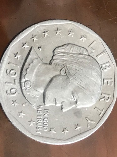 sell my rare coin sunsan b. Anthony sliver dollars | eBay