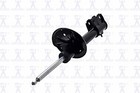 Frt Strut FCS Automotive 331576 | eBay