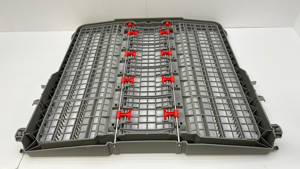 Genuine Samsung Assy Basket 3rd Module part # DD97-00604A | eBay