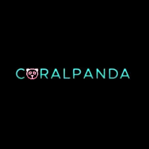 CoralPanda | eBay Stores