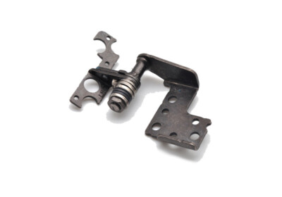 E2M-7G30112-G60 - Mech, Hinge Left, SK7 + SUM43, NB | eBay