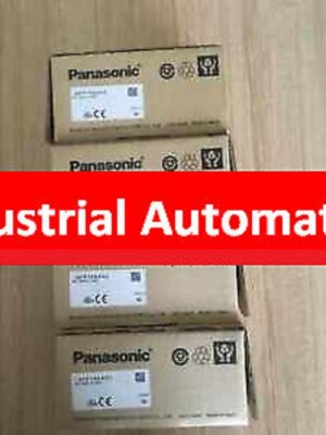 1PC NEW Module AFP7X64D2 (by DHL or EMS)One Year Warranty # | eBay