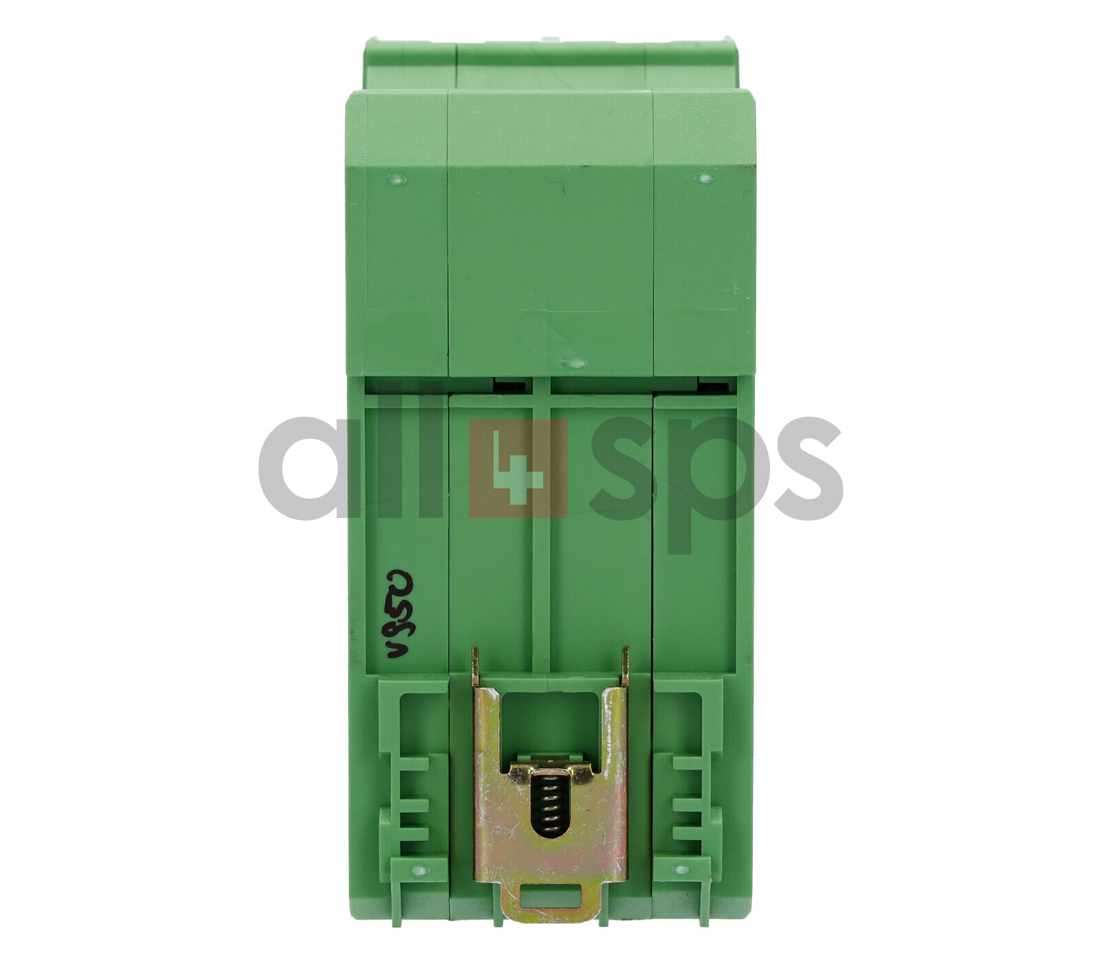 PHOENIX CONTACT PROFINET-INTERBUS-PROXY, FL PN/IBS (US) | eBay