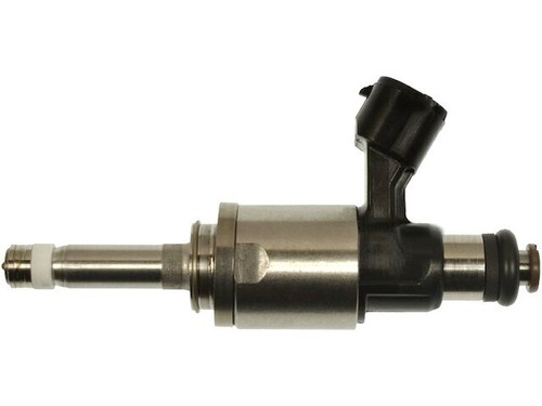 For 2018-2022 Lexus RX450hL Fuel Injector SMP 78923FVGC 2019 2020 2021 ...
